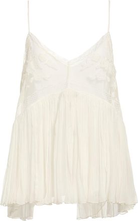 Twin-Set TOPS - Tops auf YOOX.COM