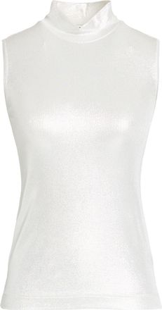 PESERICO TOPS - Tops auf YOOX.COM