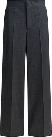 SA SU PHI Pantalon Sa Su Phi