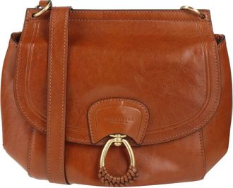 The Bridge TASCHEN - Umh&auml;ngetasche auf YOOX.COM