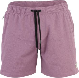 Protest Badeshorts Wytona
