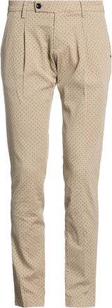 Bro-Ship HOSEN & R&Ouml;CKE - Hosen auf YOOX.COM