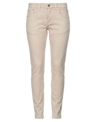 Dondup BAS - Pantalons sur YOOX.COM