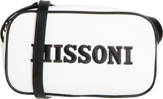 Missoni TASCHEN - Umh&auml;ngetasche auf YOOX.COM