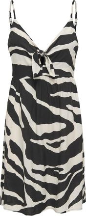 Only Onlnova Life Elite Jules Dress AOP