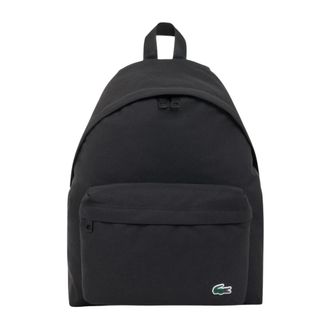 Lacoste Damen, Taschen, Schwarzk, ONE SIZEGr&ouml;&szlig;e