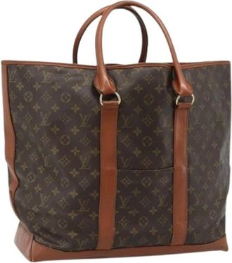 Louis Vuitton Damen, Pre-Owned, Braun, ONE SIZEGr&ouml;&szlig;e