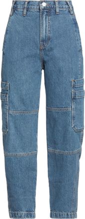 Frame Denim HOSEN & RÖCKE - Jeanshosen auf YOOX.COM