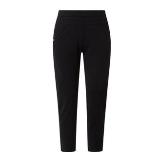 Raffaello Rossi Chinos - - Trousers - Damen - Schwarzk - L