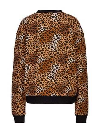 19V69 Sweatshirt Sinja Leo