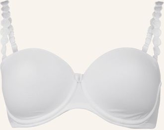 Marie Jo Marie Jo Multiway-Bh Tom weiss
