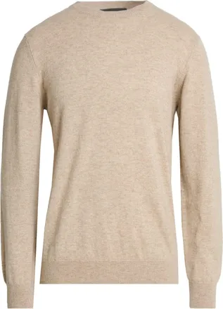 Yves Salomon STRICKWAREN - Pullover auf YOOX.COM
