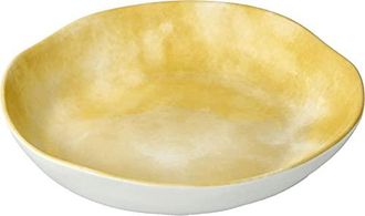 GOEBEL 66-860-70-1 Schüssel, Porzellan