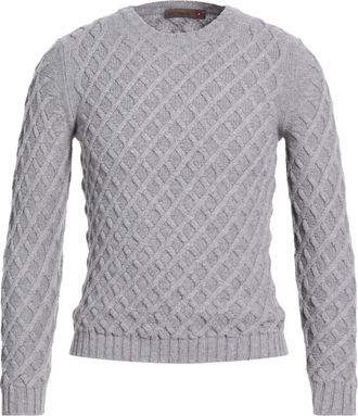 Messagerie STRICKWAREN - Pullover auf YOOX.COM