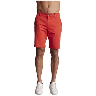 Delahaye 181365VTPE26