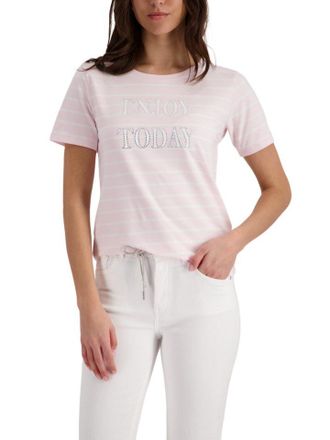 Monari T-Shirt