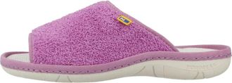 Nordikas Nordikas, Femme, Chaussures, Violet, Taille: 39 EU 2007 Rizo Zapatilla Hogar