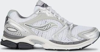 Saucony Baskets - Taille 38