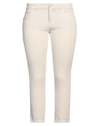 Seductive HOSEN & R&Ouml;CKE - Jeanshosen auf YOOX.COM