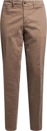 BRIGLIA 1949 HOSEN & R&Ouml;CKE - Hosen auf YOOX.COM