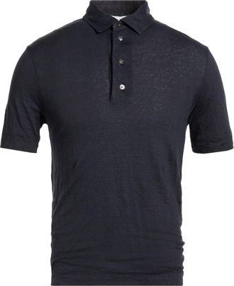 Alpha Studio TOPS - Poloshirts auf YOOX.COM