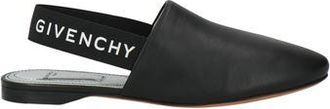 Givenchy CHAUSSURES - Ballerines sur YOOX.COM