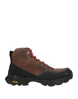 Roa CHAUSSURES - Bottines sur YOOX.COM