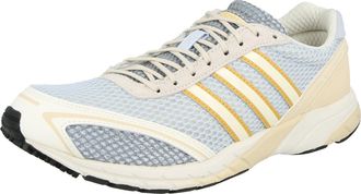 adidas Sneaker Adizero Adios