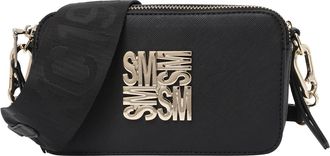 Steve Madden Umh&auml;ngetasche Brisa
