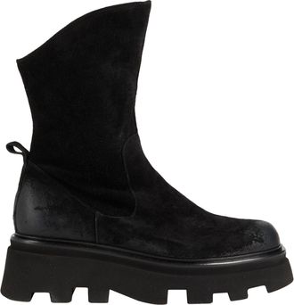 O' Dan Li SCHUHE - Stiefel auf YOOX.COM