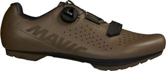 Mavic Cosmic Boa SPD Road Shoes EU 45 1/2