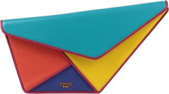 Moschino TASCHEN - Handtaschen auf YOOX.COM