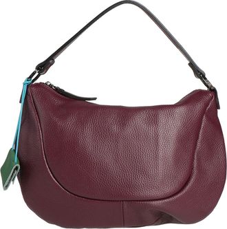 Gabs TASCHEN - Handtaschen auf YOOX.COM