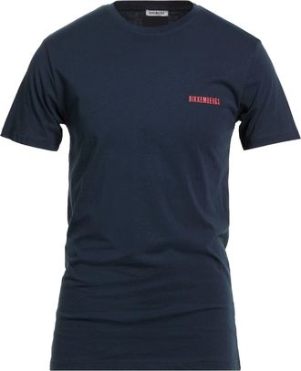 Dirk Bikkembergs TOPS - T-shirts auf YOOX.COM