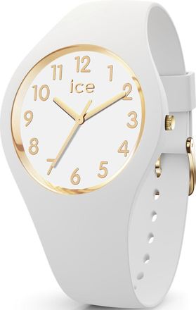 Ice Watch Uhr