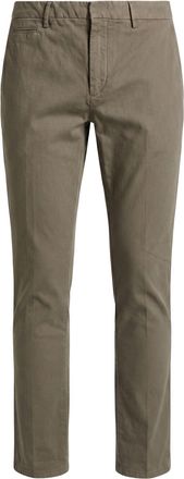 Dondup HOSEN & R&Ouml;CKE - Hosen auf YOOX.COM