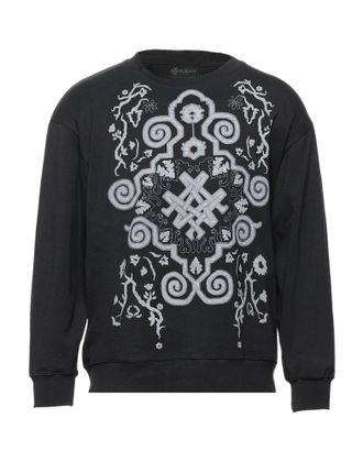 Mr & Mrs Italy TOPS - Sweatshirts auf YOOX.COM