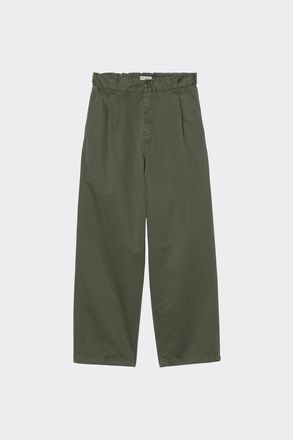 Carhartt Work in Progress Pantalon - Taille XS