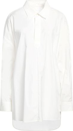 Ami KLEIDER - Mini-Kleider auf YOOX.COM