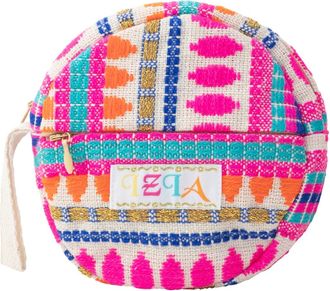 Izia Handtasche