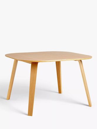 Dining Tables by John Lewis − Now: Shop up to −40% | Stylight