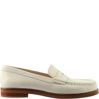H&ouml;gl Damen, Schuhe, Beige, 38 EUGr&ouml;&szlig;e