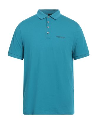 A|X Armani Exchange TOPS - Poloshirts auf YOOX.COM