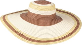 Paloma Barcel&oacute; ACCESSOIRES - M&uuml;tzen & H&uuml;te auf YOOX.COM