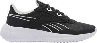 Reebok Femme Lite 4, Noir Délavé Barey Grey Black, 38 EU