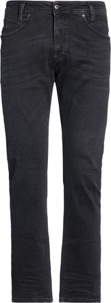 Diesel HOSEN & R&Ouml;CKE - Jeanshosen auf YOOX.COM