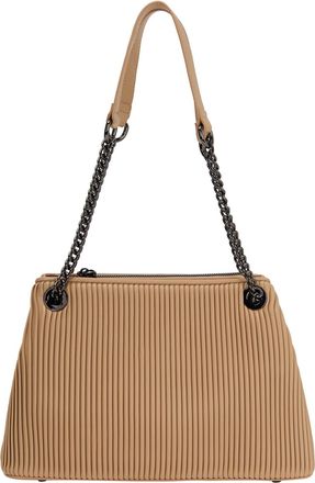 Faina Schultertasche