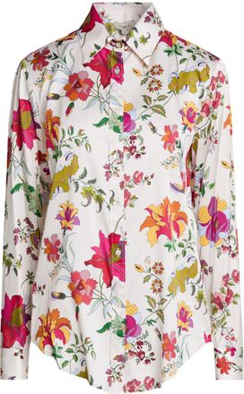 Himon's TOPS - Hemden auf YOOX.COM