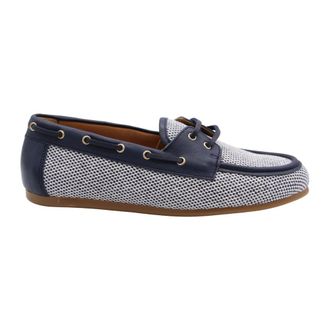 Catwalk Ctwlk., Damen, Schuhe, Blau, 37 EUGr&ouml;&szlig;e