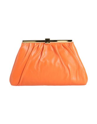 N&deg;21 TASCHEN - Handtaschen auf YOOX.COM